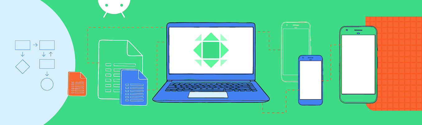 Troubleshooting ProGuard issues on Android | by Wojtek Kaliciński | Android Developers | Medium