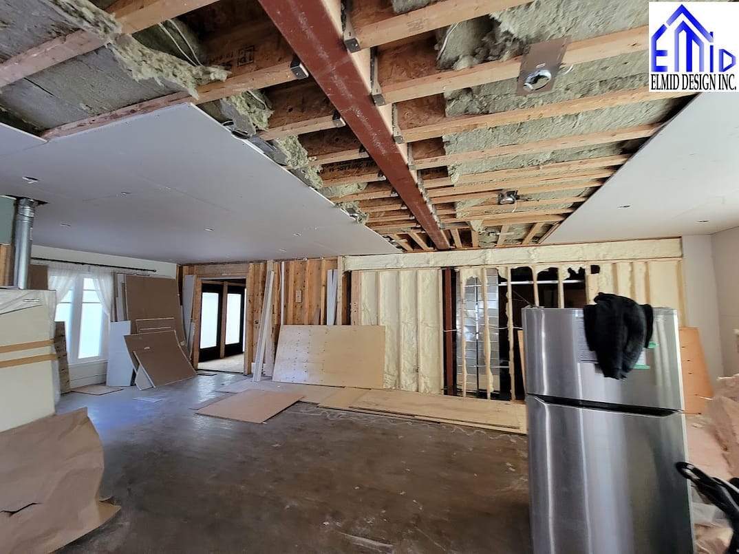 Site Grading Plans: Elmid Design Inc’s Expert Guide | by Elmid Design ...