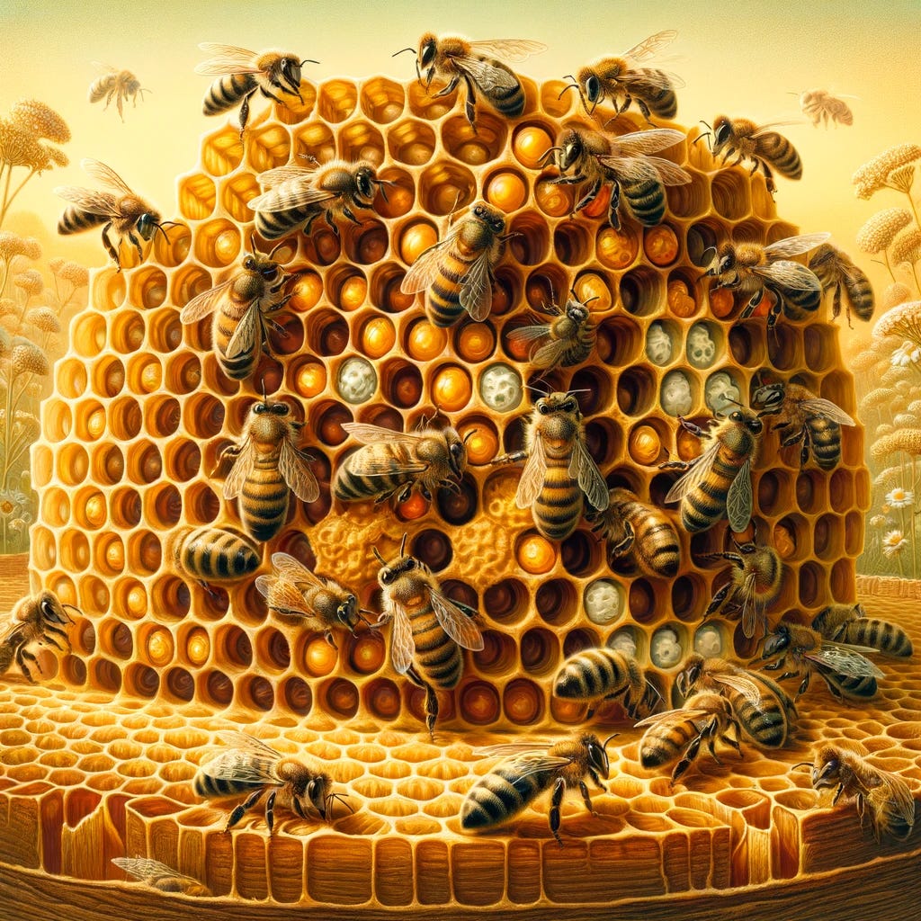 Mastering NPM Modules in Google Apps Script: Your Ultimate Roadmap 🗺️ | by Dmitry Kostyuk | Geek ...