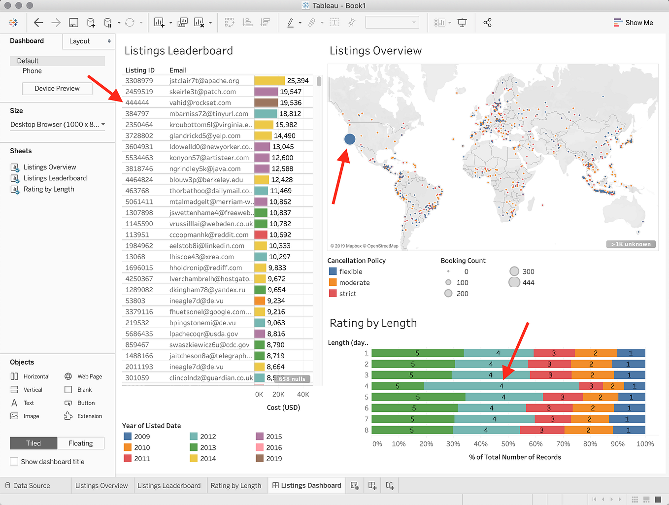 Choosing Between Nested Queries and Parent-Child Relationships in Elasticsearch | by Julie Mills ...