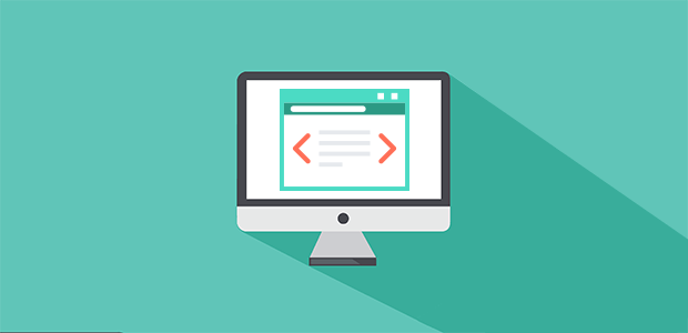 How Do I Get a Logo Design Client? Proven Strategies Revealed | by ...