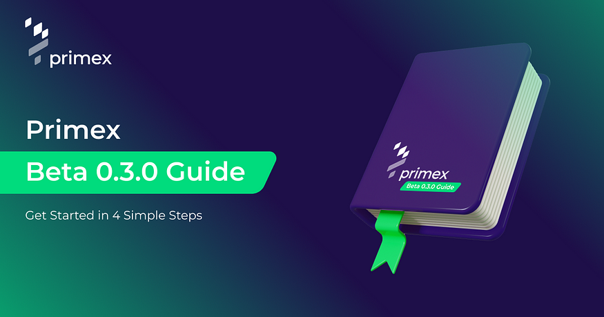 5 razones para operar en Primex. Como práctica generalizada en los… | by Allison | Jun, 2024 ...