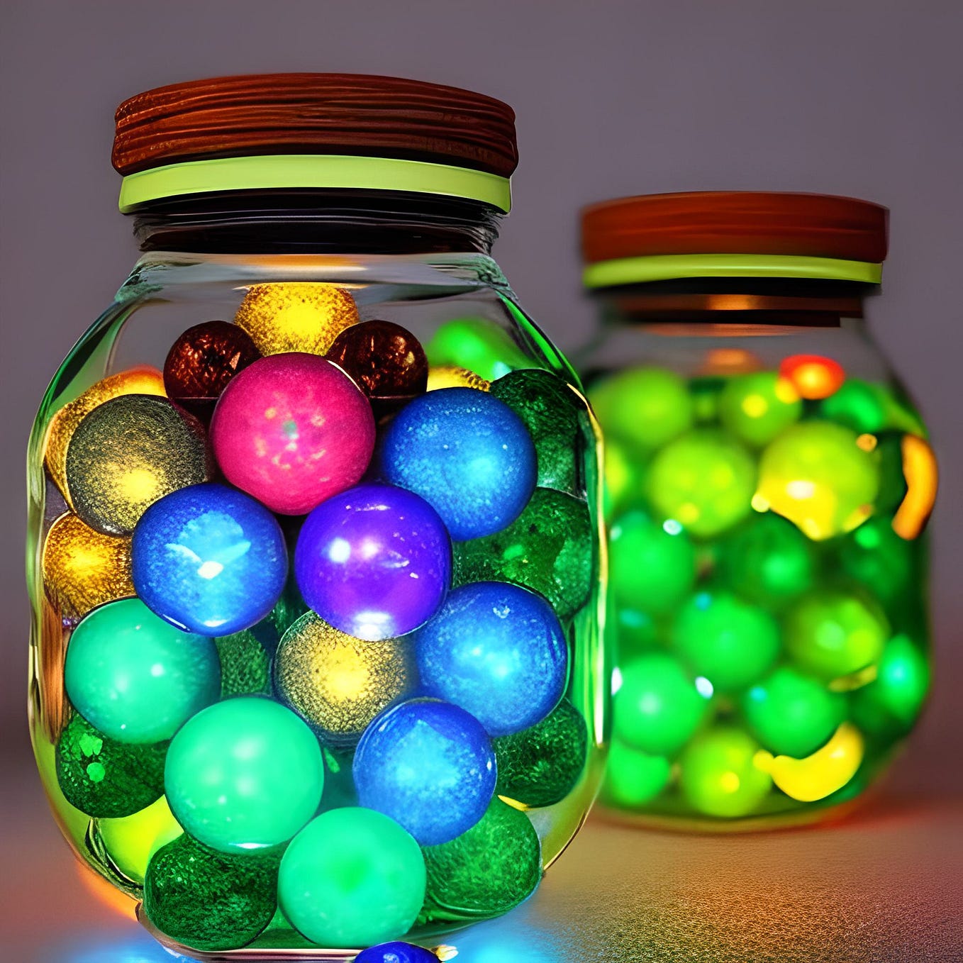 JMeter Using Variables. Global Variables, Variables, Beanshell… | by Alex Rodriguez | Medium