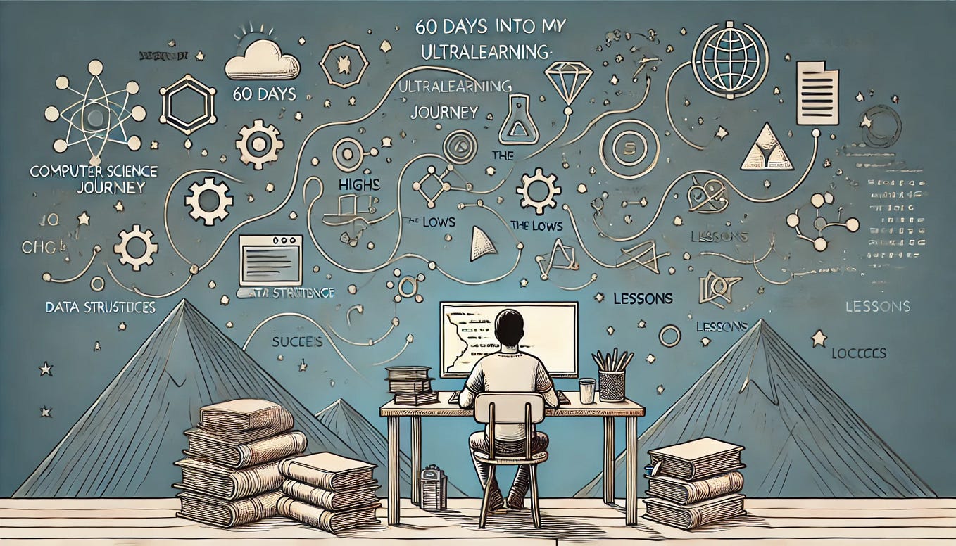 The Tiny Detail That Broke My Pygame Project — And How I Fixed It | by ...