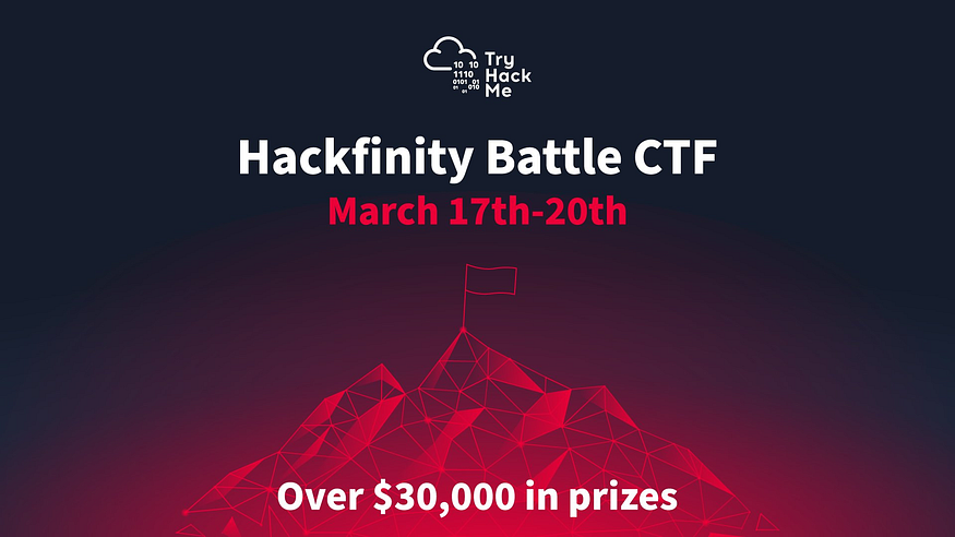Tryhackme Simple Ctf Simple Ctf Is Just A Beginner Level Ctf By Bluecapture Medium