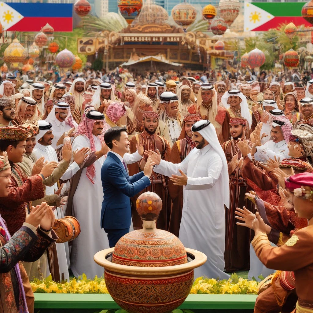 Apple Faces Global Sales Decline. In a recent reveal, Apple Inc ...