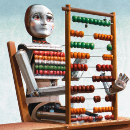 How to Create a Python Web App from Scratch Using Flask | by Ben Putney | Medium