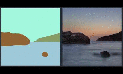 Swimming pool detection and classification using deep learning | by ...