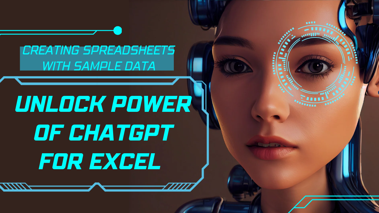 ChatGPT Prompts: How to Build a PowerPoint in 7 Easy Steps | by Kenneth Lo, PMP | Unlocking ...