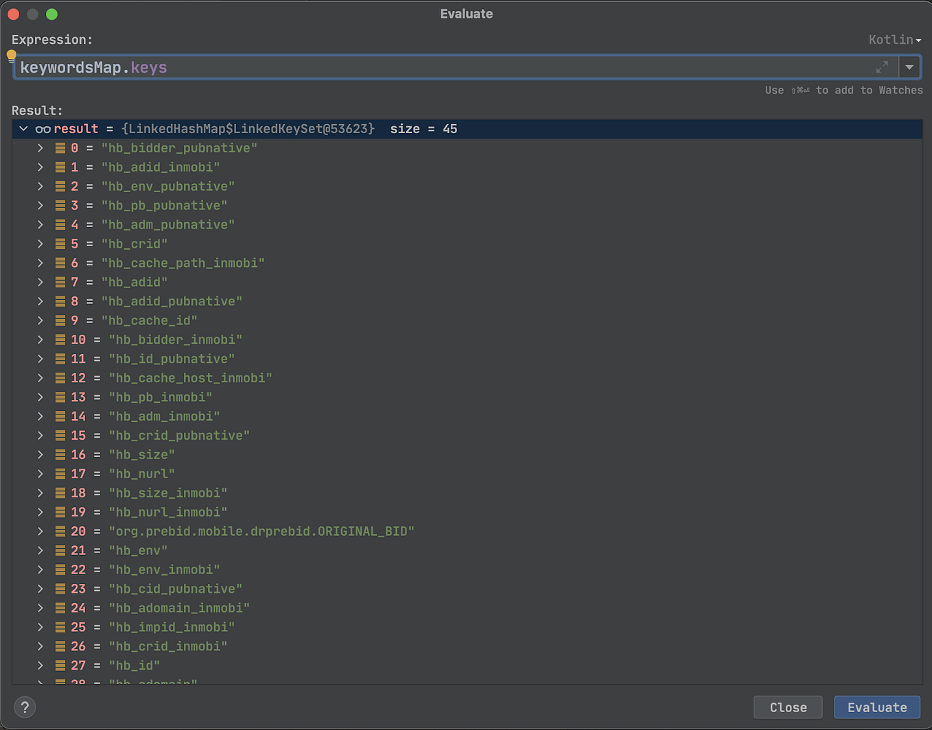 Image clustering using CLIP neural network | by FunCorp | Medium