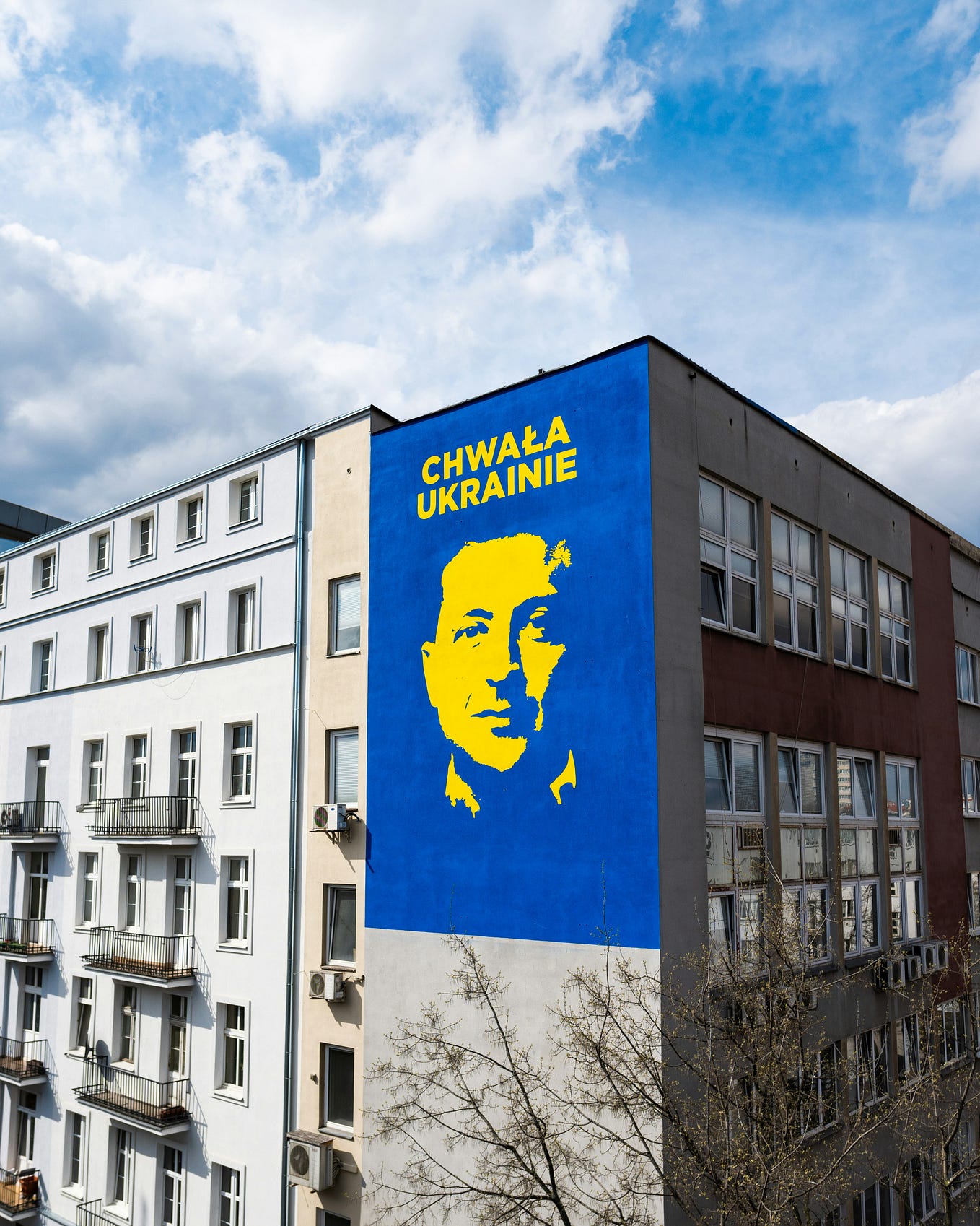 Remembering Hitler's Greatest General: Manstein and His Legacy ...