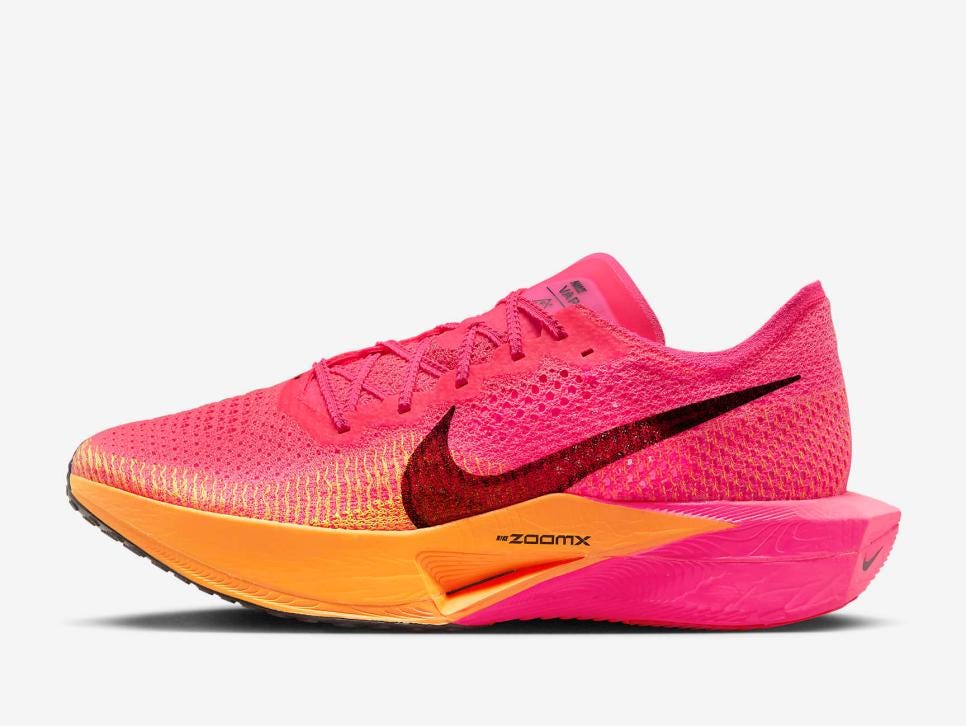 Aplicación de Modelos Causales Estructurales (SCM) para Estudiar la Relacion del Estrés Laboral ...