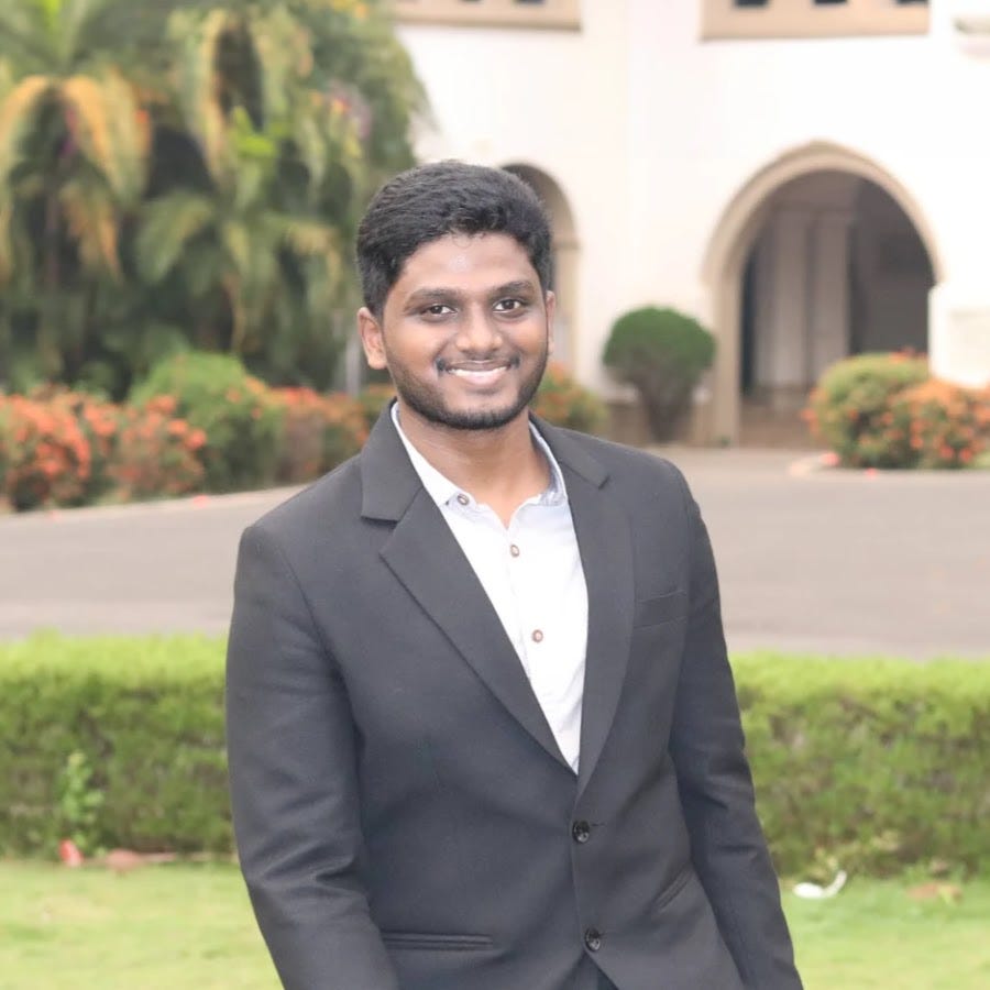 Top Python Interview Problems Arrays And Hash Tables Heap Two By Srikanth Potukuchi Python