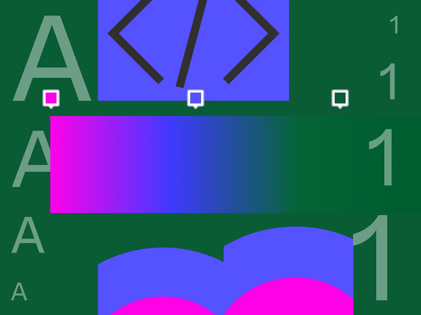 Link Figma and React using Figma Tokens | by Evgeniy | Dev Genius
