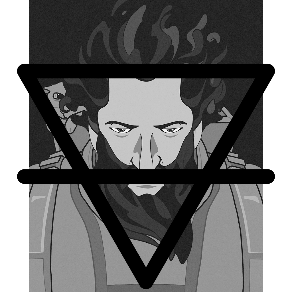 Good Vibes. Where neon magic flickers through the… | by Chris Placko ...