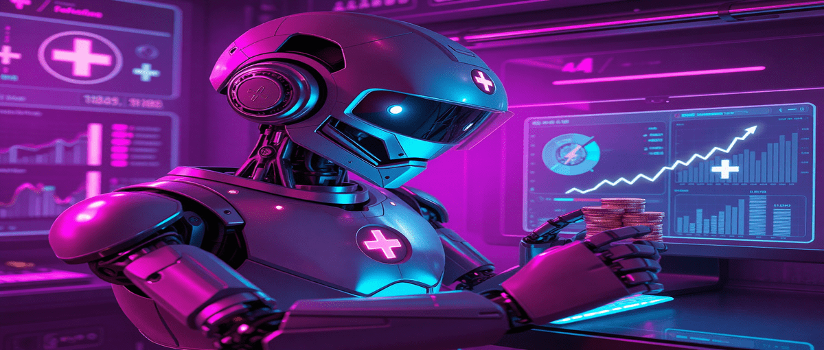 How Can AR/VR Change the Future of Work? | by GPTPlus | Medium