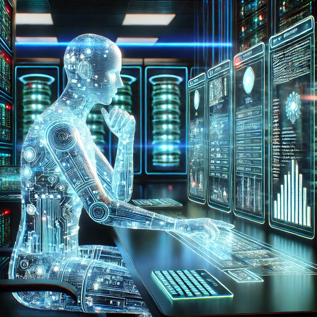 How to use Elasticsearch as Vector Database | by Sagar Gangurde | Data Engineering | Medium