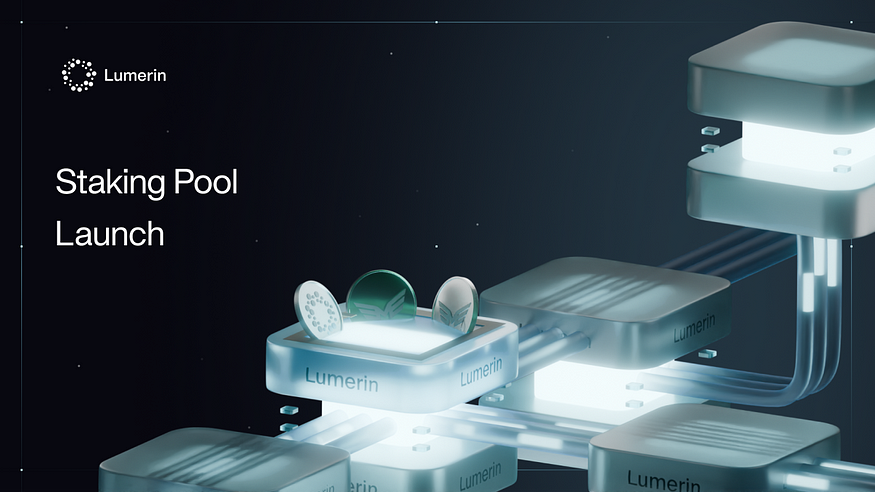 The Singularity: What is it and How Will it Change Our Lives? | by Lumerin Protocol | Lumerin ...
