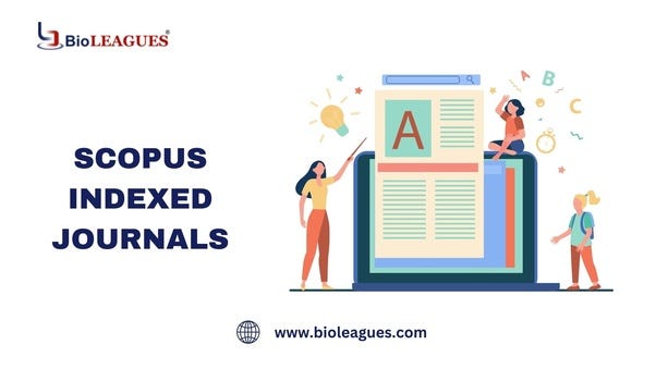 What are the pros and cons of Scopus journals? | by Sree Meenakshi | Medium
