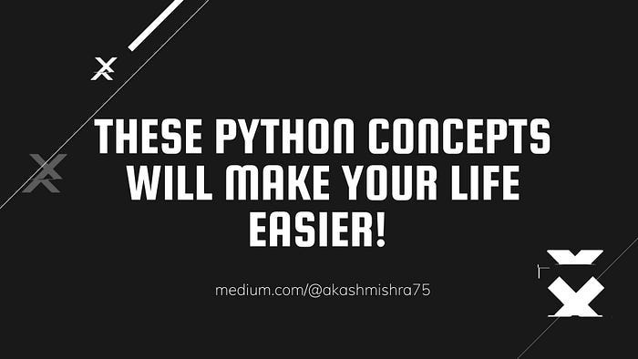 Box Plots: Detect and remove outliers from distribution | by Akash Mishra | Medium