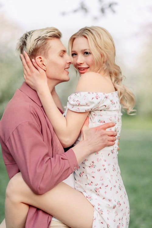 Pooping In Indonesia: A How-To Toilet Guide | by Sarah Walt Weaver | Medium