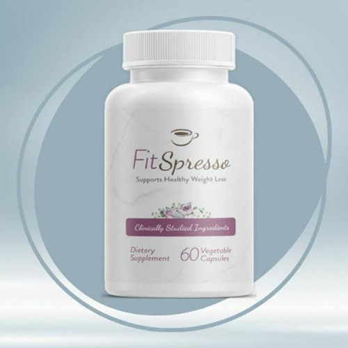 FitSpresso Reviews: (Weight Loss Pill) Expert’s Report On Ingredients ...