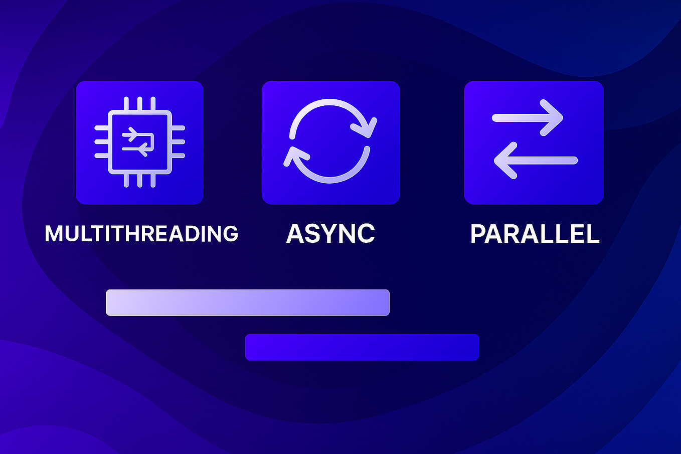 Map One Object Into Another Without Any Package In C# | by YogeshKumar ... Map One Object Into Another Without Any Package In C# | by YogeshKumar ...