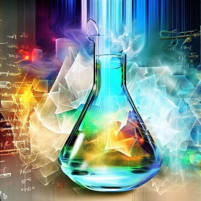 REST API Development: Gentle checklist of Non-Functional Requirements ...