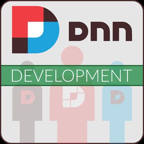 DotNetNuke Authentication Providers | by Dnn Developer (DnnDeveloper.In) | Medium