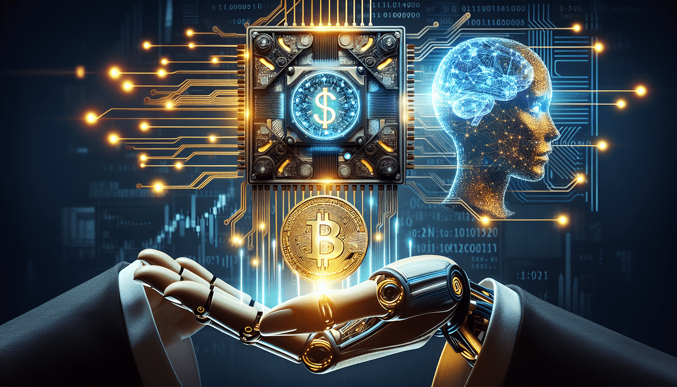 What Is Artificial Intelligence With Example? | by SavvyTechX | Jul ...