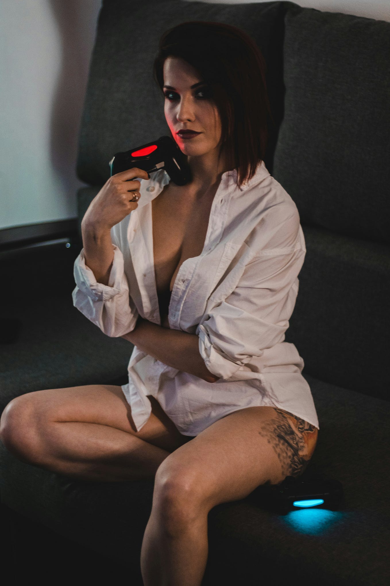 A Gentleman’s Guide to Nude Beaches | by Brian VanHooker | MEL Magazine | Medium