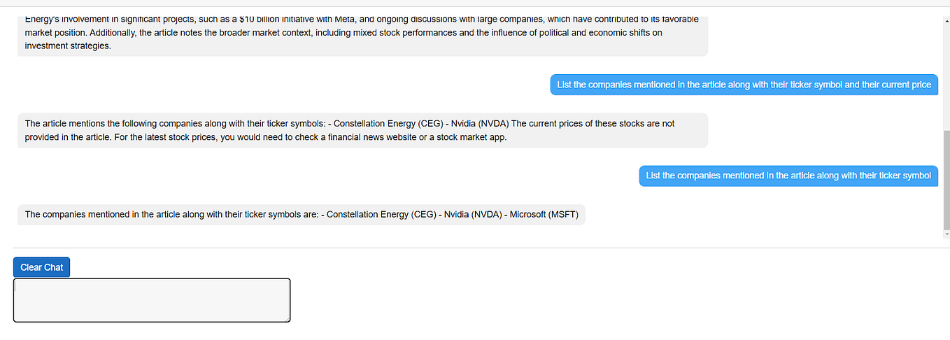Mastering Semantic Kernel Integration: — Part2 Being “Intent”ional with Semantic Functions. | by ...