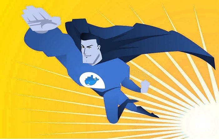 Javascript 101: Prototypes. Unlike most Languages, the Javascript… | by Ewere Ebie | Geek ...