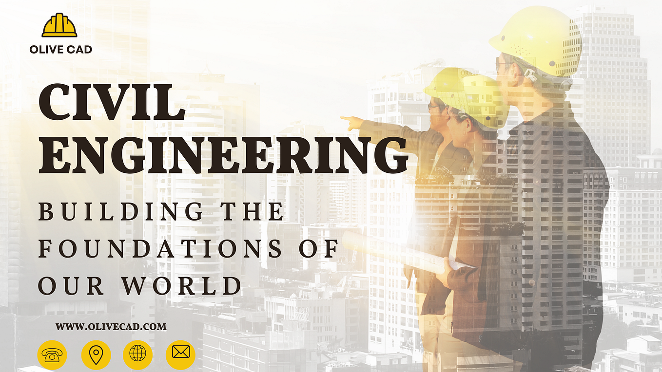 10 Innovative Mechanical Design Projects to Inspire Your Creativity ...