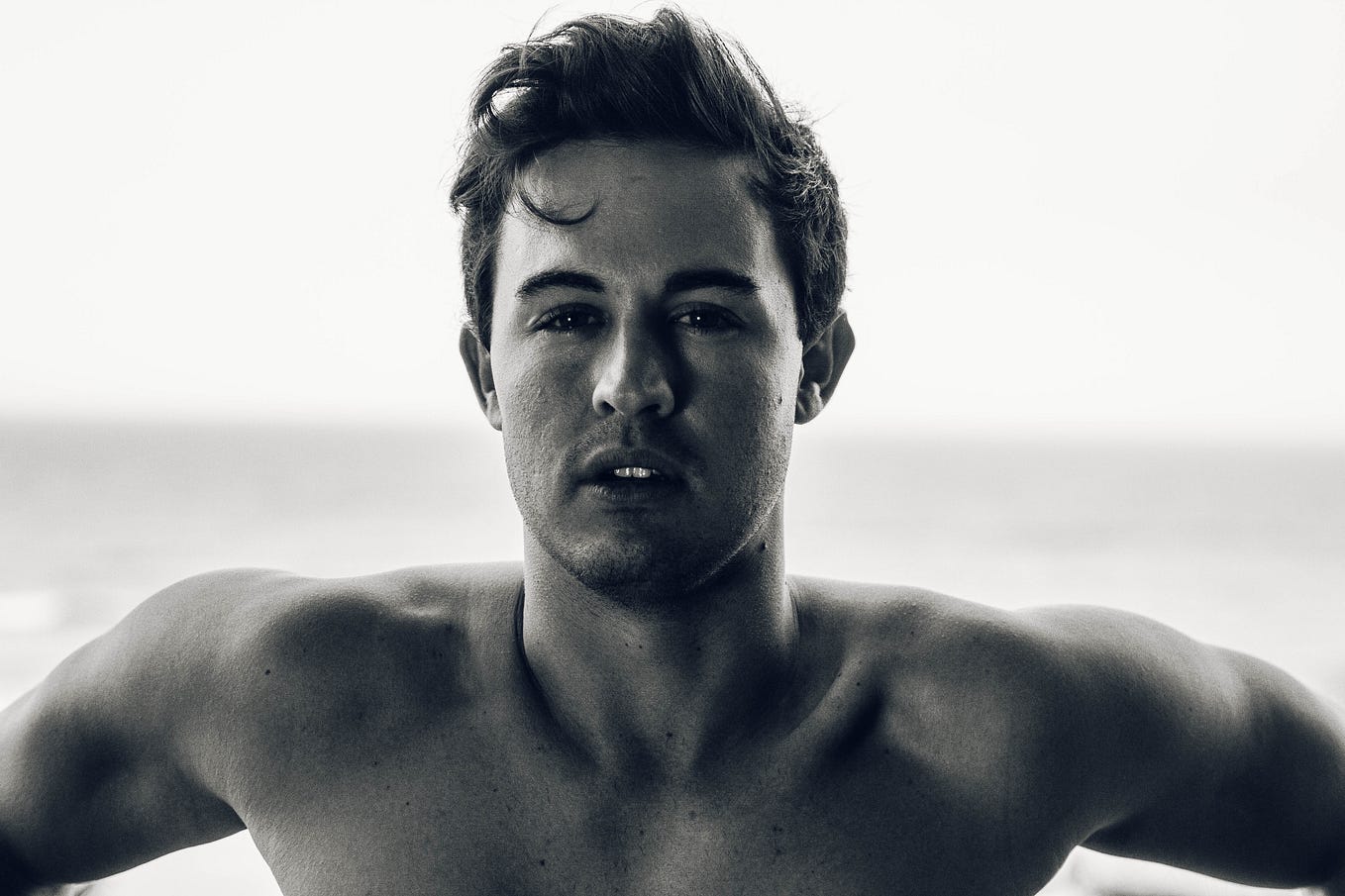 11 Life Cheat Codes I’ve Proudly Stolen From People Smarter Than Me ...