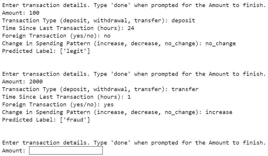 Conditional Random Field Tutorial In Pytorch 🔥 By Freddy Boulton Towards Data Science 