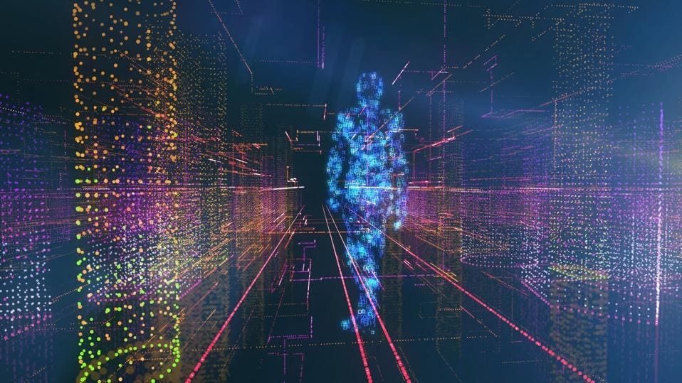 We Asked Experts Their Advice for Getting a Job in Quantum Computing ...