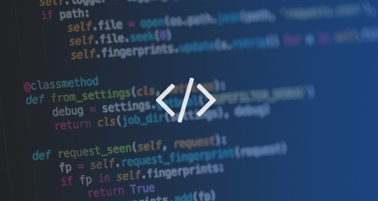 Inversion of Control(IoC) and Dependency Injection in Java | by Harsh Chauhan | Medium