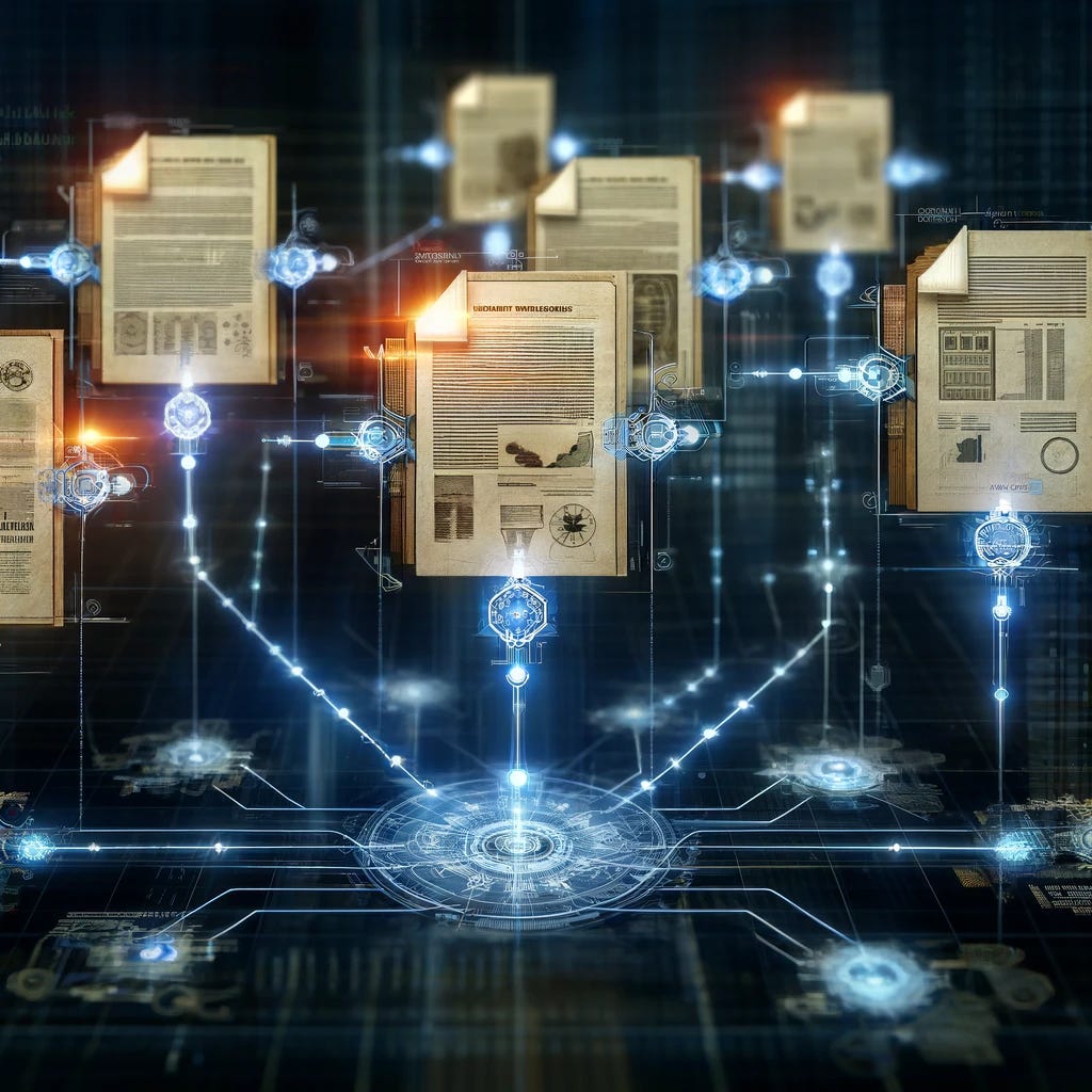 Enhancing Language Ai When To Use Small Large Or Retrieval Augmented Models By Anthony