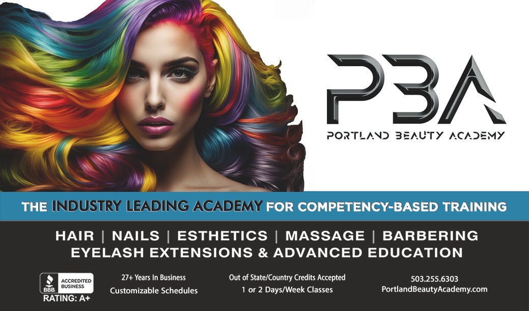 Unveiling Excellence: The Best Waxing Training School and Esthetician ...