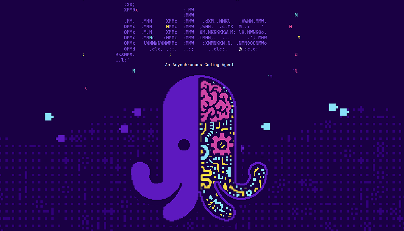 What is Grok Studio? A Quick Dive into xAI’s Free AI Interface | by proflead | Medium