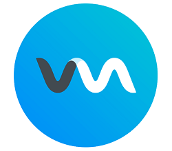 DiskDigger License Key 1.67.37.3271 With Crack Free Full Version ...