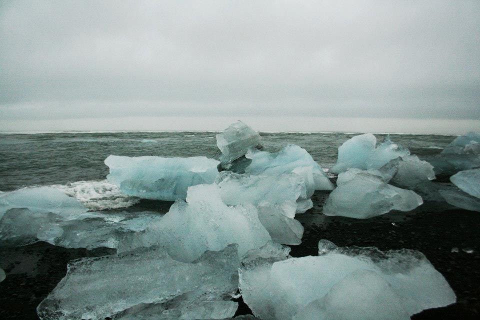 Hyperparameter Search Using Bayesian Optimization And An Evolutionary Algorithm By Rohit Patel