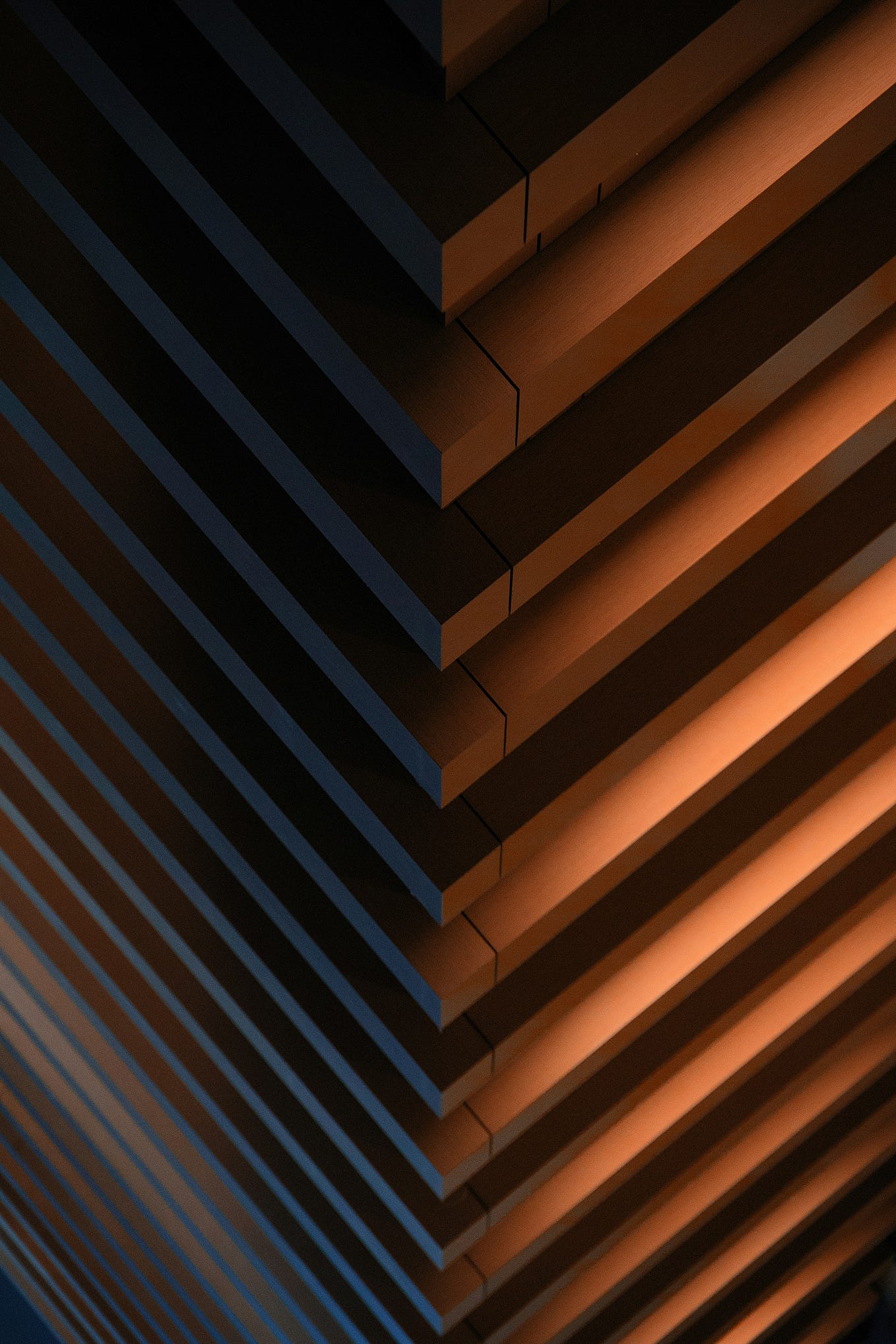 Overfitting vs. Underfitting: How to Balance Your Model | by Jim Canary ...