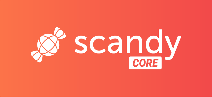 Scandy Pro 3D Scanning + ASUS Zenfone AR = | by Scandy | Medium