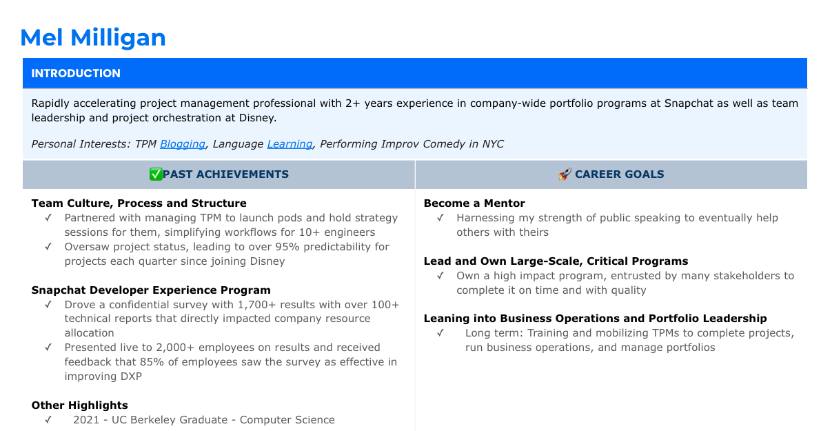 Getting Started with Data Engineering on Databricks | by Melissa ...
