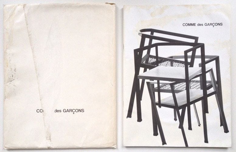 The Collection of James and Paula Ladwig | by Wright | Wright | Medium