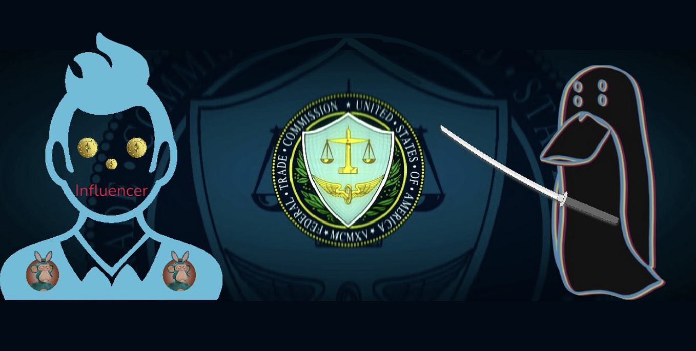 FTX Proof of Claim Primer. FTX filed a petition under Chapter 11… | by lawpanda | Blockchain ...
