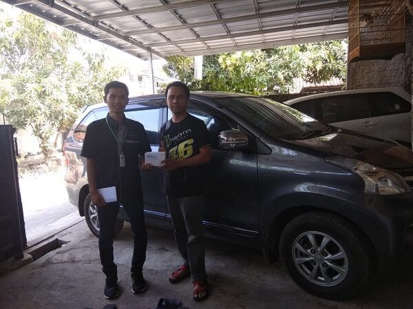 Berapa Harga GPS Tracker Terbaik di Bandung | by Jualin Gps | Medium