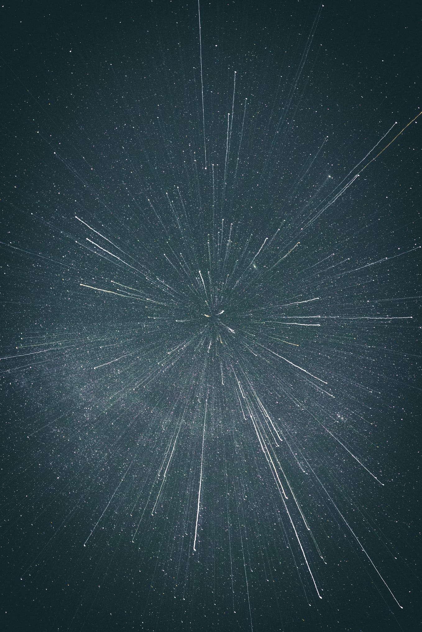 Cognitive Bias in Machine Learning | by Mo McElaney | Center for Open ...